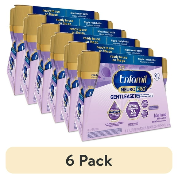 Enfamil Sensitive