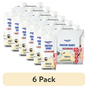 Jevity 1.5 Cal Unflavored High Protein Nutrition Drink 8 Ounce Carton ...