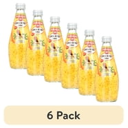 Taoro Pear Nectar, 32 fl oz - Walmart.com