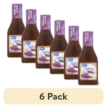 Loisa Recaito Cooking Sauce, Non-GMO, No-MSG, No Preservatives, No ...