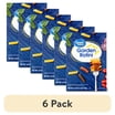Great Value Rotini 12pk - Pasta essentials for cafes - Walmart Business ...