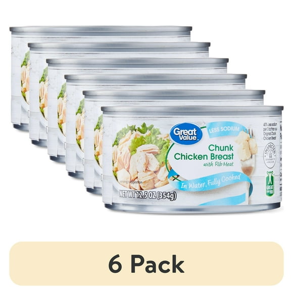 cooked-chicken-breast-products