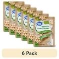 (6 pack) Great Value Premium White Chicken, Shelf-Stable, Fully Cooked ...