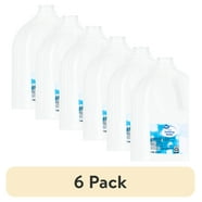 Pure Life Purified Water, 40 Pack Bottled Water, 16.9 fl. oz - Walmart.com