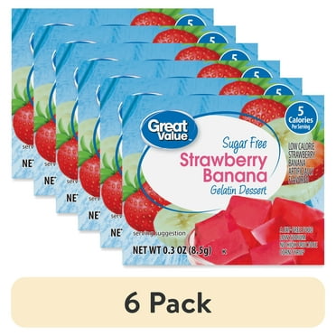 Kraft Minute Tapioca Pudding, Quick Cook, Fat Free, 8 oz Box - Walmart.com