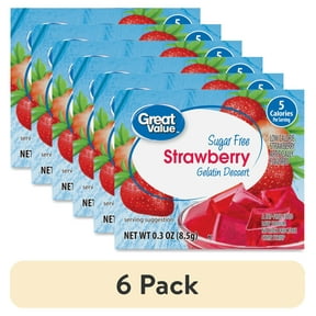 GoGo squeeZ Puddingz On-the-Go Chocolate Pudding Snack Pouches, 3 oz ...