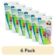 Handpicked By God Pumpkin Magnet Craft Kit, Makes 12, Craft Kits ...