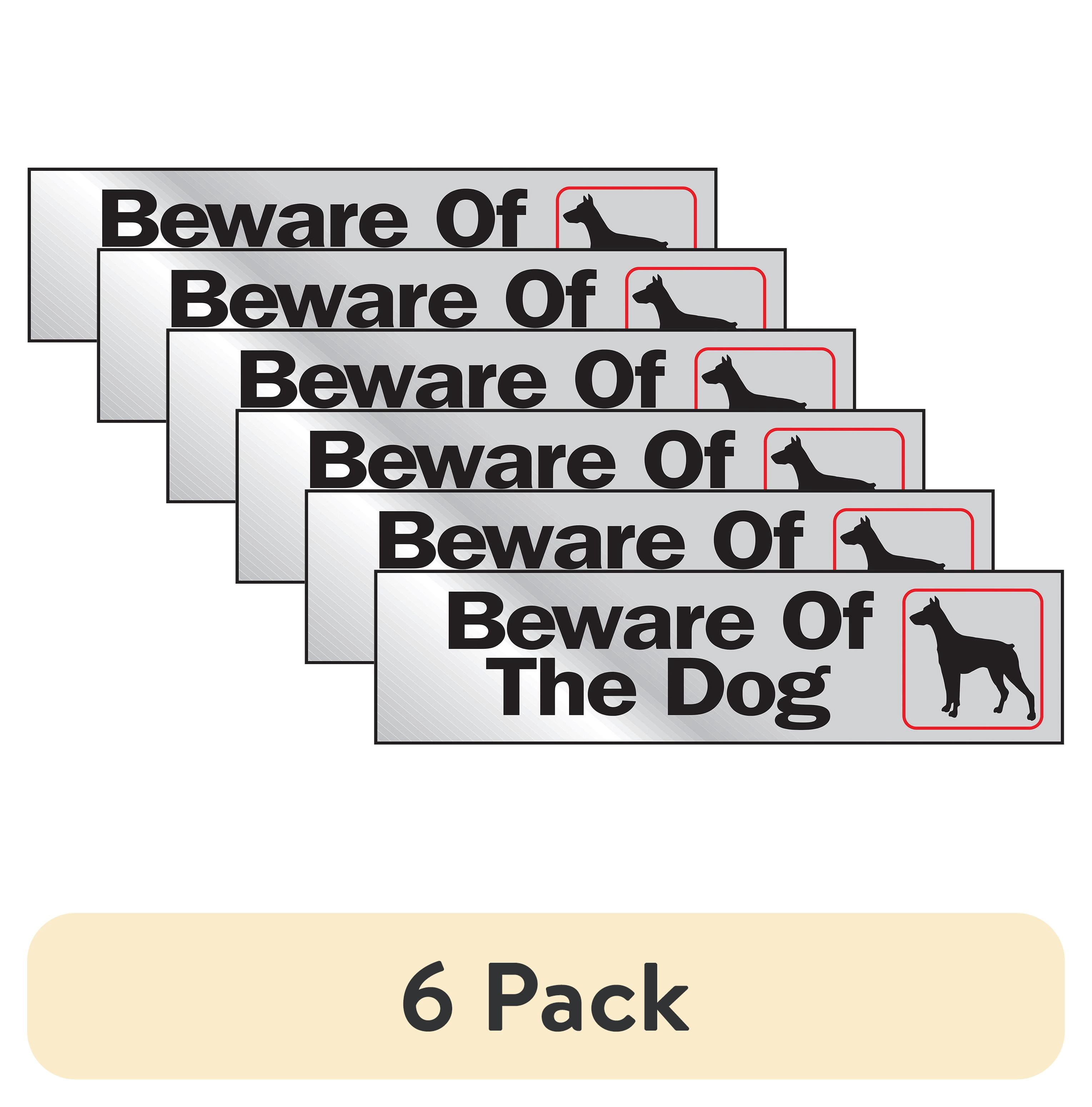 (6 pack) Hy-Ko 2