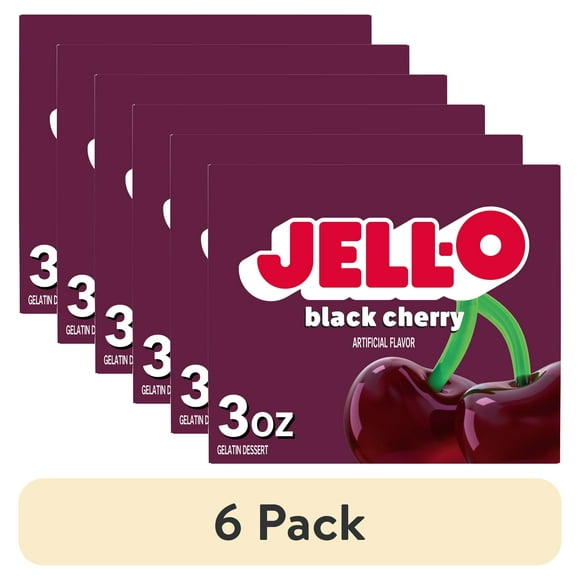 Jello mixes in Jell-O - Walmart.com
