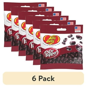 Dr Pepper Candy