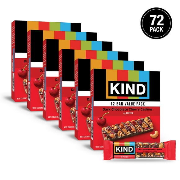 Snacks in Value packs - Walmart.com