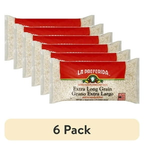 Riceland Ready & Easy Extra Long Grain Enriched Rice, 32 oz - Walmart.com