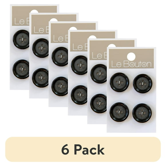 Buttons Sewing in Arts Crafts & Sewing - Walmart.com
