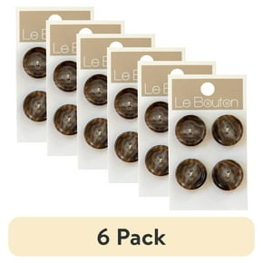 Buttons Sewing in Arts Crafts & Sewing - Walmart.com