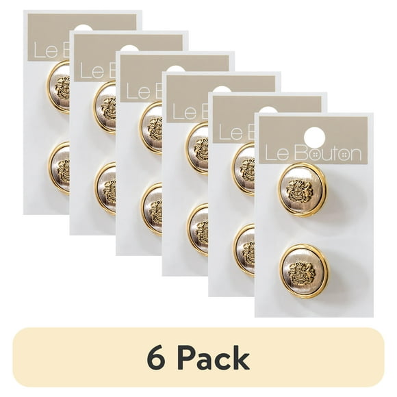 Buttons Sewing in Arts Crafts & Sewing - Walmart.com