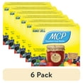 (6 pack) MCP Premium Fruit Pectin, 2 oz Box - Walmart.com