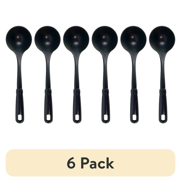 Kitchen Ladles - Walmart.com