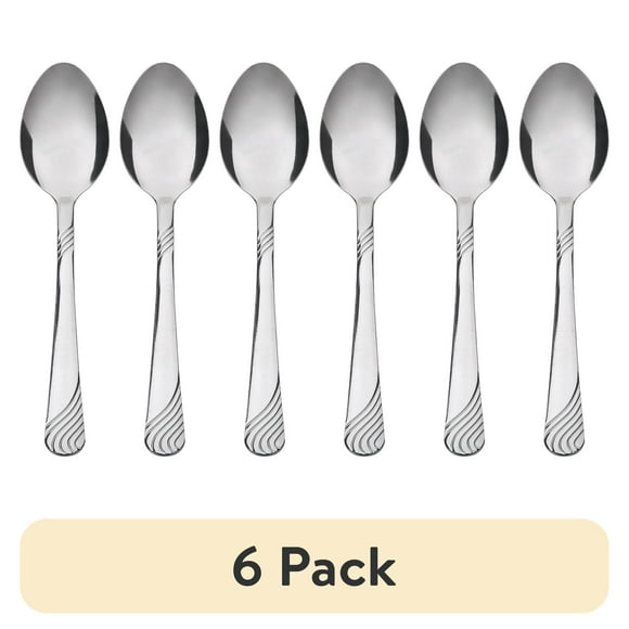 Table Spoons