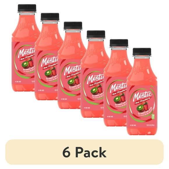 Mistic Beverages - Walmart.com