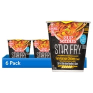 Maruchan Instant Lunch Roast Chicken Flavor Ramen Noodles - Chicken ...