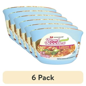 Samyang Buldak 2x Spicy Ramen Cup - Walmart.com