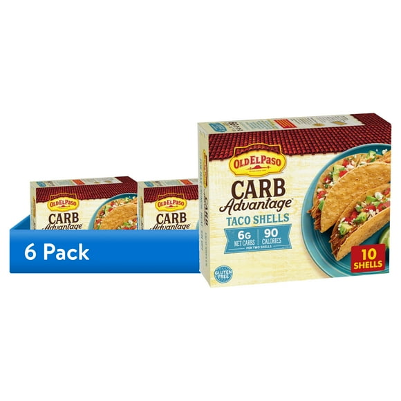 Taco kits in Packaged meals - Walmart.com
