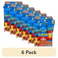 (6 pack) Planters Heat Peanuts, 1.75 Oz, 18 Count - Walmart.com