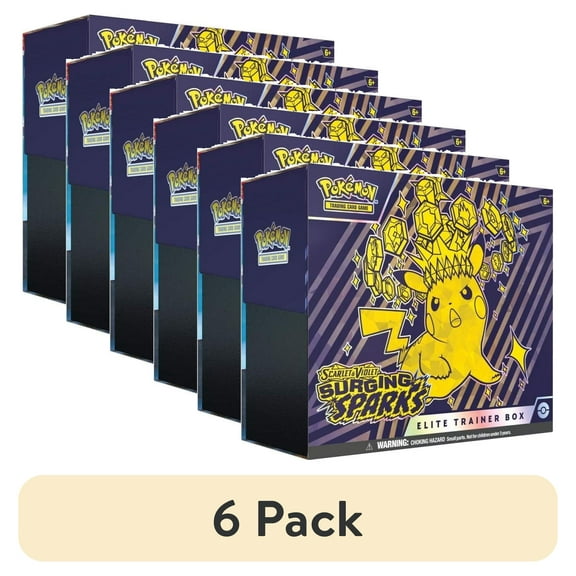 Magic: The Gathering Trading Card Games Final Fantasy Bundle - Walmart.com