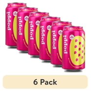 1919 Classic American Root Beer 5L Mini Keg - Walmart.com