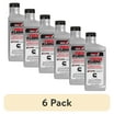 Opti-Lube XPD Diesel Fuel Additive, 1 Gallon, Hand Pump, 2 Empty 8oz Bottles - Walmart.com