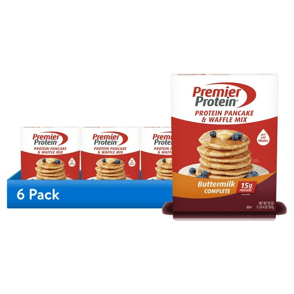 Premier Protein Powder in Premier Protein - Walmart.com