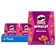 Pringles Miller Lite Beer Can Chicken Potato Crisps Chips, Lunch Snacks ...