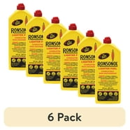 Kingsford Light Starter Odorless Charcoal Lighter Fluid for Grill ...