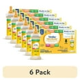 (6 pack) Similac NeoSure Premature Post-Discharge Ready-to-Feed Baby ...