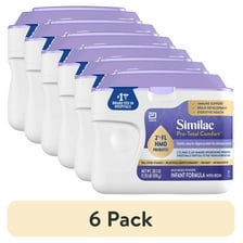 Neocate Splash - Ready-to-Feed Hypoallergenic Amino Acid-Based Toddler ...