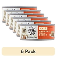 Kitty Diggin's Fragrance-Free Cat Litter, 7 lbs - Walmart.com