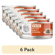 Kitty Diggin's Fragrance-Free Cat Litter, 7 lbs - Walmart.com