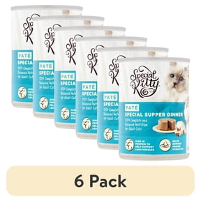 Kitty Diggin's Fragrance-Free Cat Litter, 7 lbs - Walmart.com