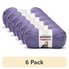 Spinrite Spinrite Collection