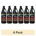 (6 pack) Techron Complete Fuel System Cleaner 32 Ounce Fuel Additive ...