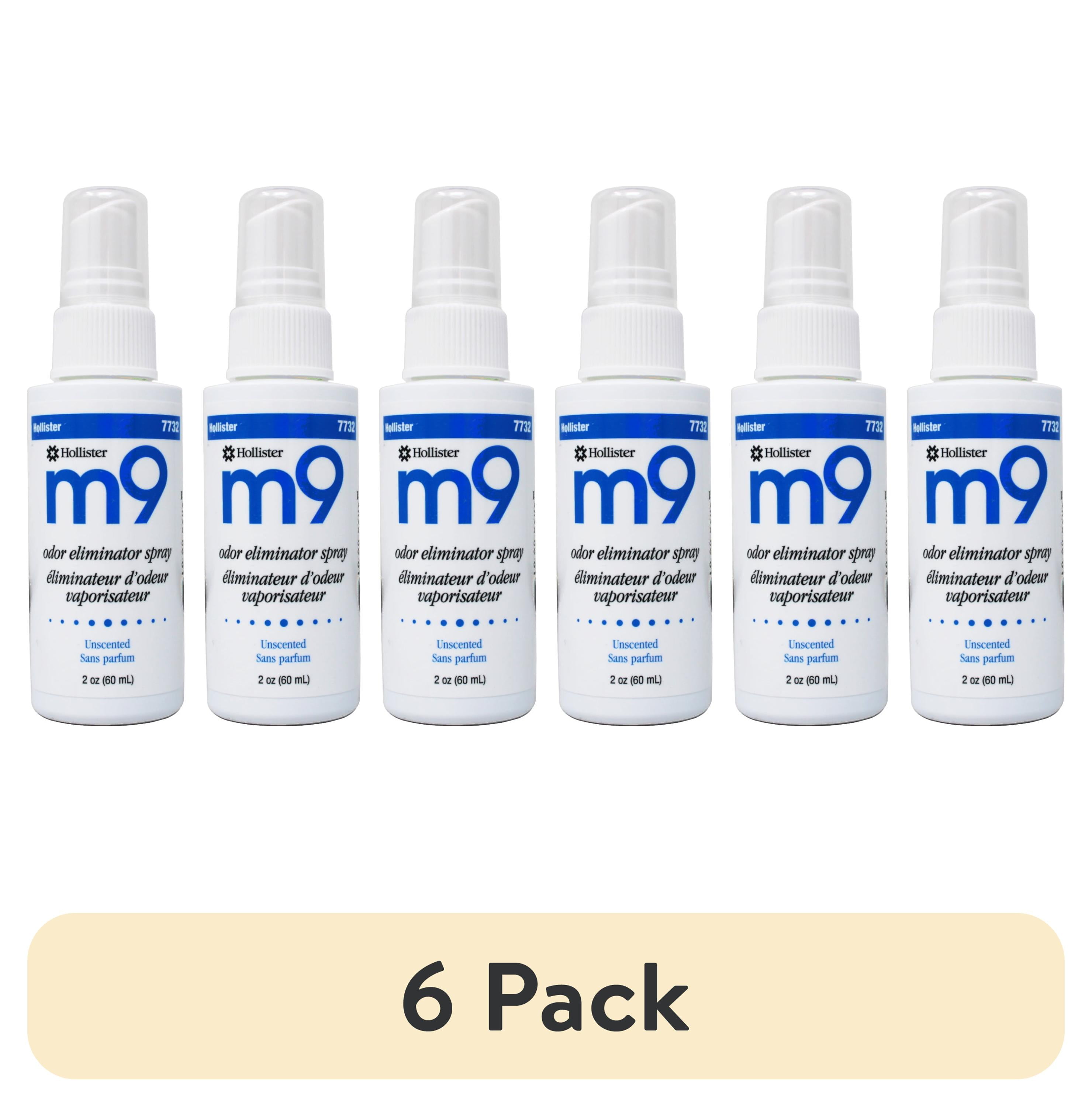 (6 pack) The Relief Products Irritable Bowel Syndrome Therapy,70 ...