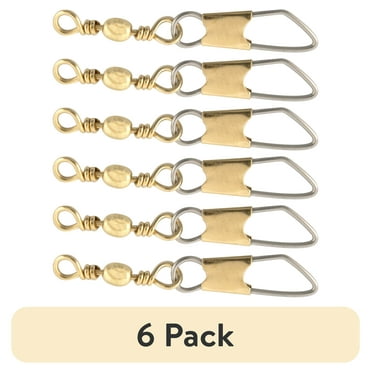 Tsunami Snapper Rig - Two Drop Spec Rig - Walmart.com