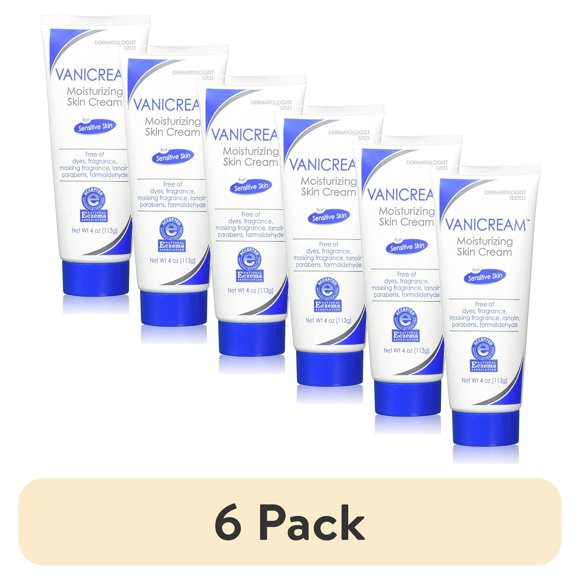 Vanicream Ointment
