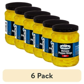 Vlasic Pickles Food - Walmart.com
