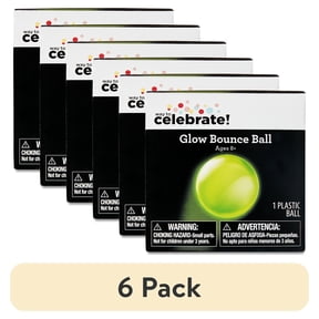 Shop Bounce Balls and Inflatable Toys for Indoor and Outdoor Play