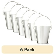 12 Count of Party String Cans - Walmart.com