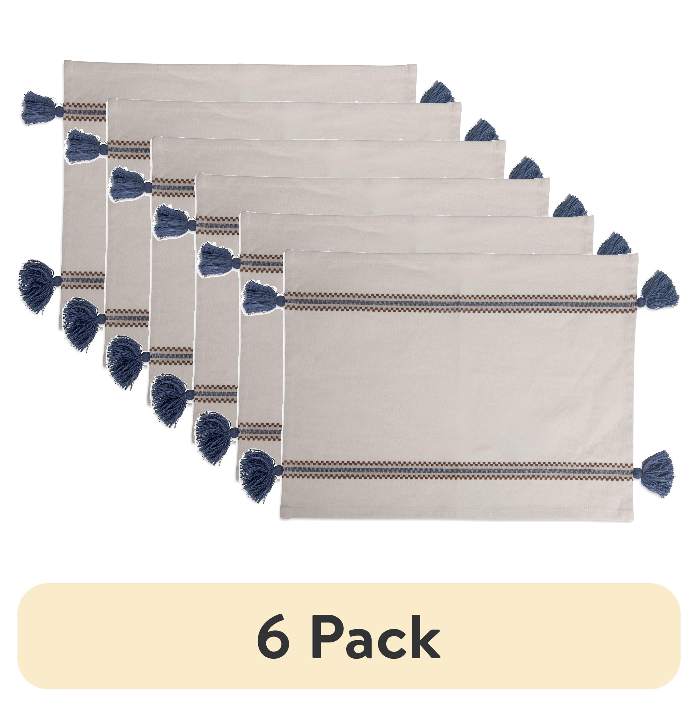 Yellowstone Kitchen Place Mat - Durable Material - Walmart.com