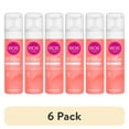 (6 pack) eos Shea Better Shave Cream - Pink Citrus | 7 oz - Walmart.com