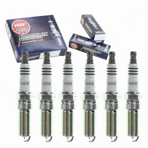 Spark Plugs and Wires in Ignition and Tune Up - Walmart.com
