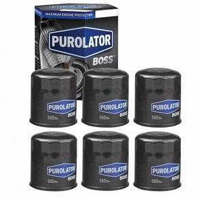 Nissan Pathfinder Oil Filters in Nissan Oil Filters - Walmart.com